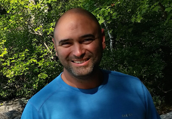 Amazon.com: SPSS Statistics for Dummies: 9781118989012: Keith McCormick ...