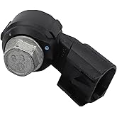 Amazon.com: ACDelco GM Original Equipment 213-3521 Ignition Knock ...