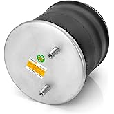 Amazon.com: Air Bag Replaces Air Spring Firestone 8091, Hendrickson S ...