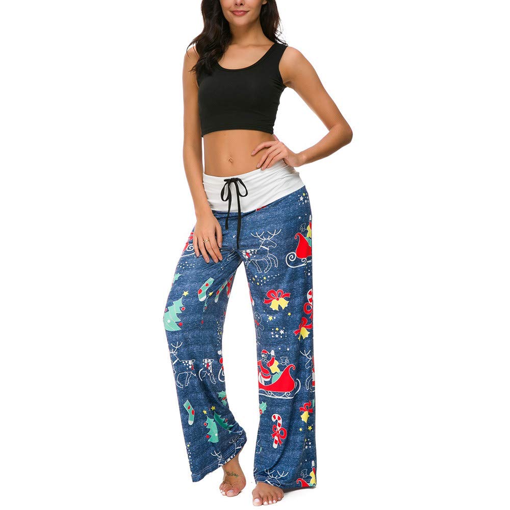 Thermo Scientific Orion AQ8000 AquaMate 8000 UV-Vis Spectrophotometer 1.8nm Spectral Bandwidth ...