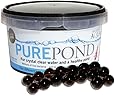 Evolution Aqua Pure Pond Bomb: Amazon.co.uk: Pet Supplies