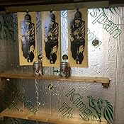 CL Print Solutions 20 - Figure 11 Targets Military NATO Fig 11 Target ...