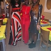 Minetom Femmes Chic Manches Courtes Une Épaule Combinaisons Solides ...