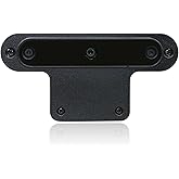 Amazon.com : Luxonis Oak-D Pro Robotics Camera - Fixed Focus : Electronics