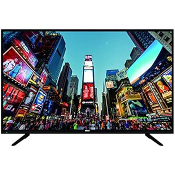 Amazon.com: RCA 42-Inch 1080p 60Hz LED HDTV (Black): Electronics