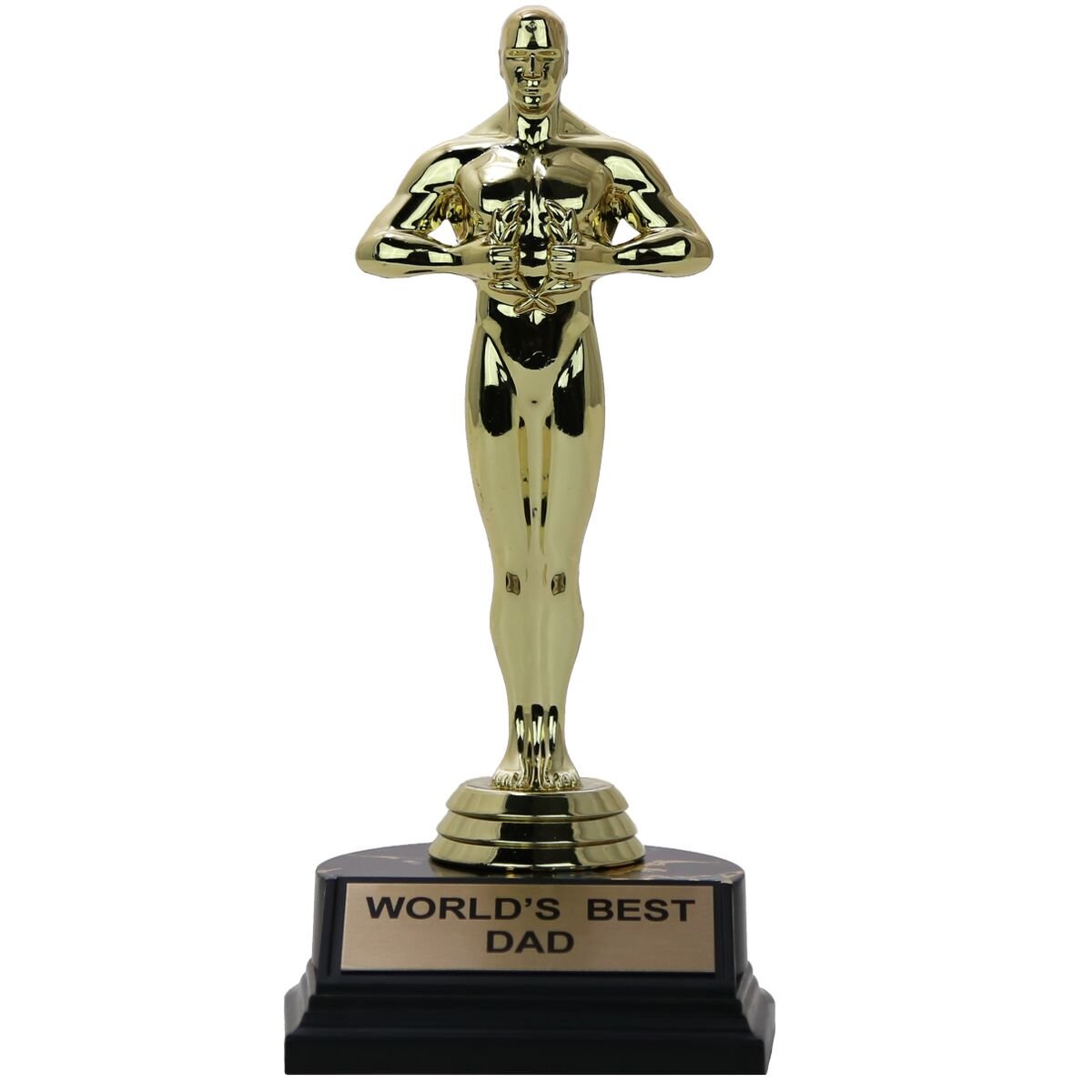 Trophies Oman | Online Trophies, Medals & Awards Shop | Whizz Sports