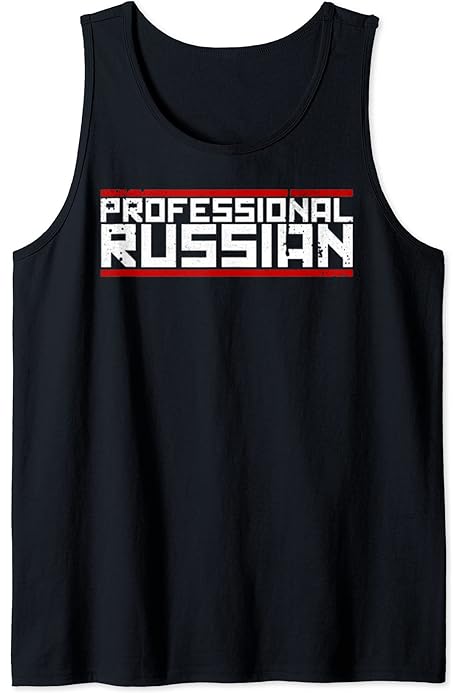 Camisetas De Fpsrussia En Venta Fps Russia T Shirts For Sale