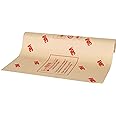 Amazon.com: 3M Welding and Spark Deflection Paper 05916, Flame ...