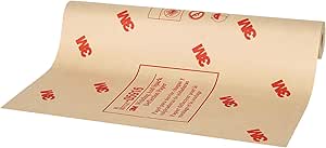 Amazon.com: 3M Welding and Spark Deflection Paper 05916, Flame ...