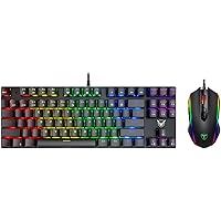 Amazon.com New Releases: The best-selling new & future releases in PC ...