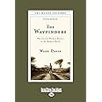 The Wayfinders: Why Ancient Wisdom Matters in the Modern World: Davis ...