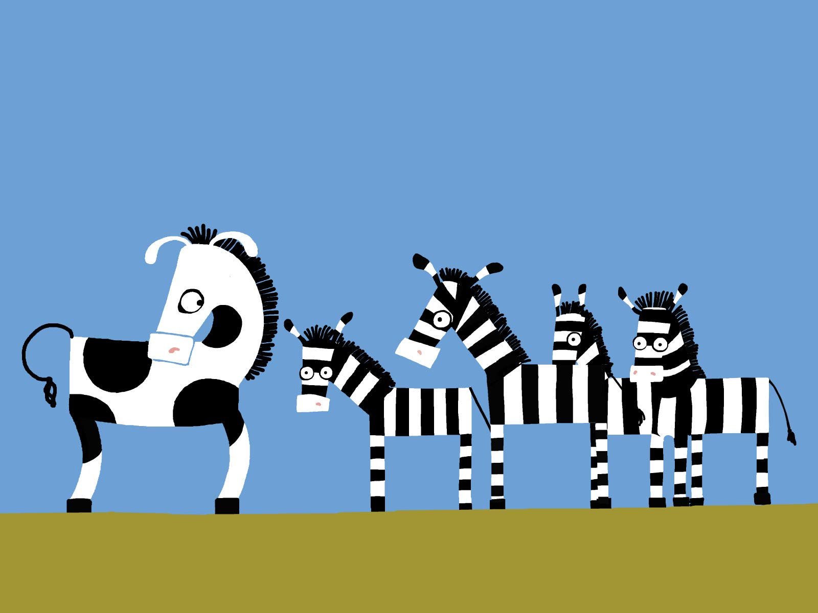 Watch Animanimals | Prime Video