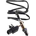 Amazon.com: Autopart T Upstream O2 Sensor for BMW X5/X3/Z4/3 Series - Fits Multiple Models ...
