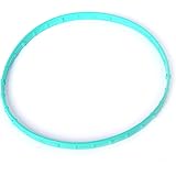 Amazon.com: MAHLE Original G31799 Fuel Injection Throttle Body Mounting ...