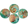 Twisted R Design Cabinet Knobs, Knobs for Kitchen Cabinets and Drawers, Matching Cabinet Knobs ...