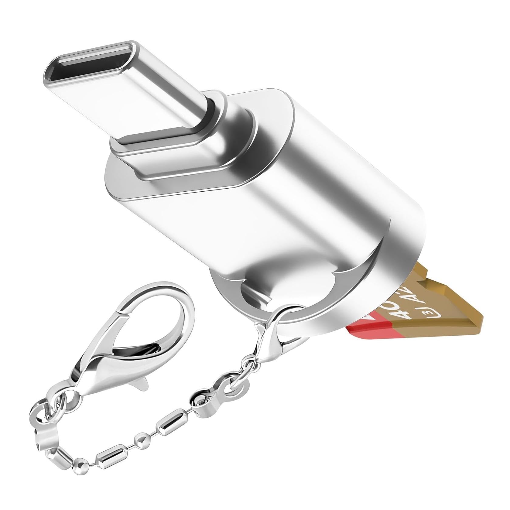 Mua Adapter Compatible with M5Stack M5StickC Plus ESP32-PICO Mini IoT ...