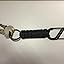 Amazon.com: Nite Ize Size-3 S-Biner Dual Spring Gate Carabiner, Black ...