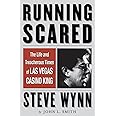 Running Scared: Smith, John L.: 9781568581903: Amazon.com: Books