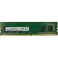 Samsung 8GB DDR4 SDRAM Memory Module at Amazon.com