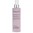 Living Proof Restore Perfecting Spray for Unisex Hair Spray 8 oz ...