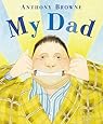 My Mum and Dad Make Me Laugh: Amazon.co.uk: Nick Sharratt ...