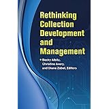 Fundamentals of Collection Development and Management: Johnson, Peggy ...