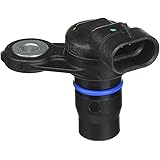 Amazon.com: ACDelco GM Original Equipment 12646782 Engine Camshaft ...