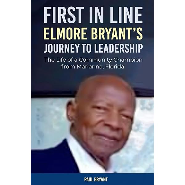 Jennifer Wendling's Instagram, Twitter & Facebook on IDCrawl