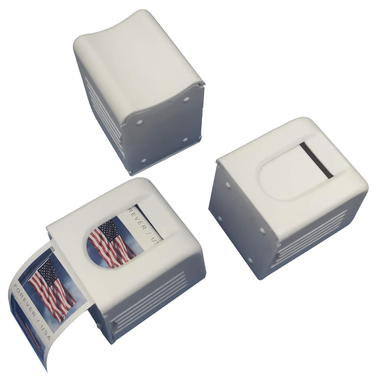 Postage Stamp Dispensers Bahrain | Buy Online | Whizz Others