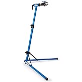 Amazon.com : Park Tool PCS-12.2 - Home Mechanic Bench-Mount Repair ...