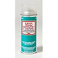 Amazon.com: Mod Podge Pearlized Spray Sealer (11-Ounce)