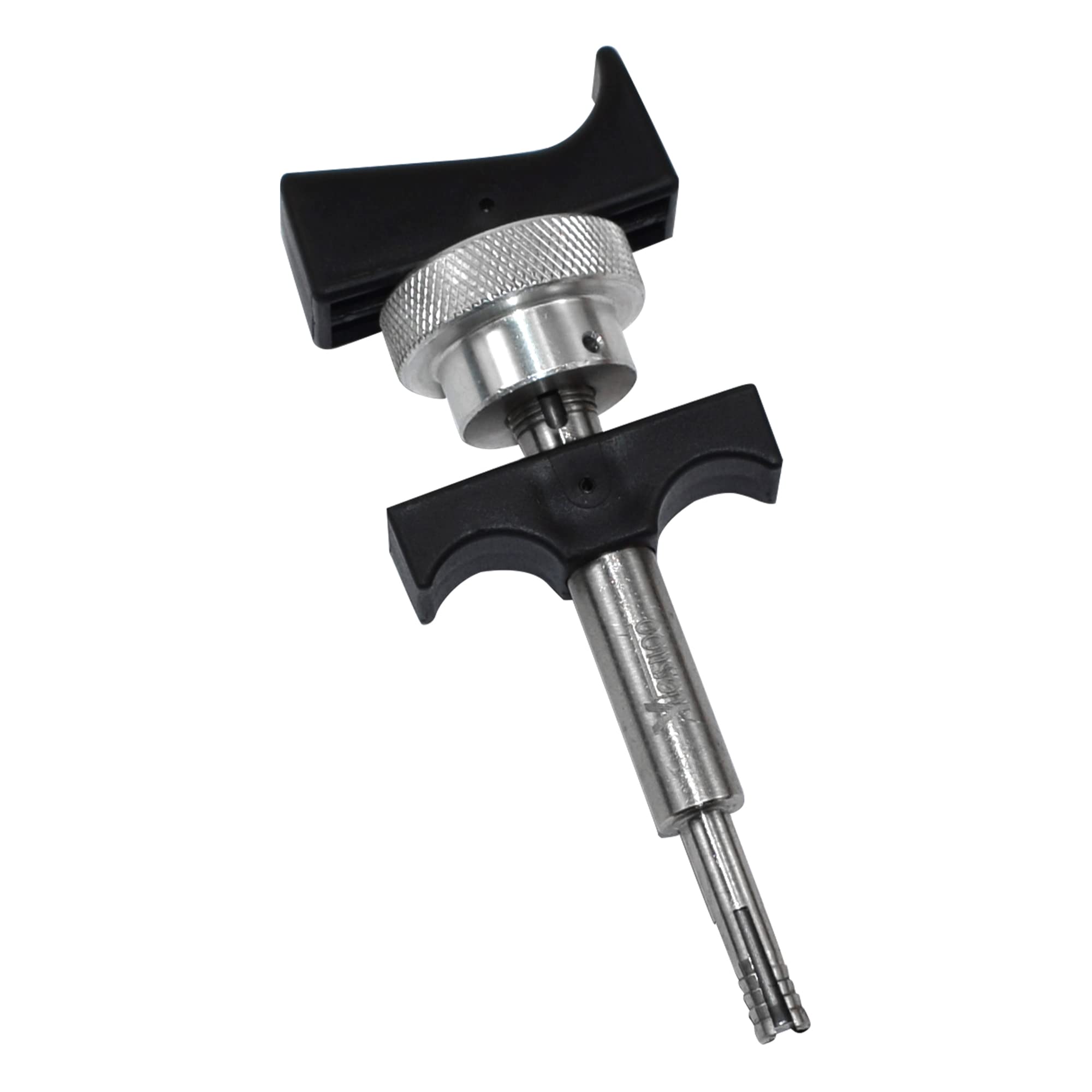Yuesstloo T10530 Ignition Coil Puller Removal Tool, Compatible with VW ...