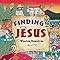 Finding Jesus: Amazon.co.uk: Winston Rowntree: 9780224101110: Books