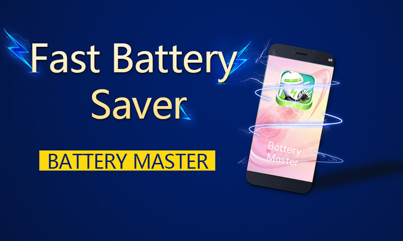 Power Battery Saver:Amazon.com:Appstore for Android