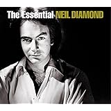 Neil Diamond - The Very Best of Neil Diamond - Amazon.com Music