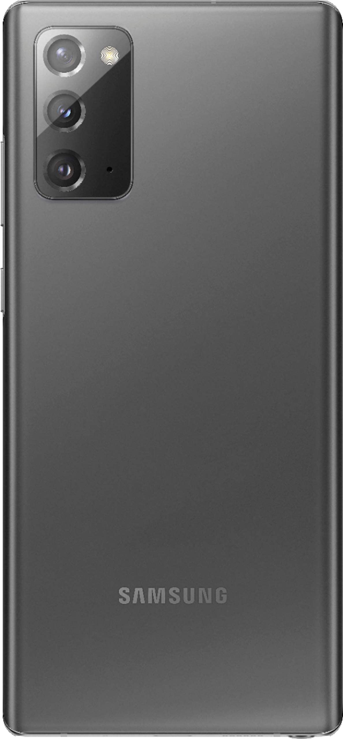 Mua Samsung Galaxy Note 20 5G N981 Mystic Gray 128GB, for Verizon ...