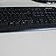 Microsoft Wired Keyboard 600, UK Layout - Black: Amazon.co.uk ...