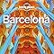 Lonely Planet Reiseführer Barcelona : St. Louis, Regis, Kaminski, Anna ...