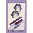 The Collected Poems of Theodore Roethke: Roethke, Theodore ...