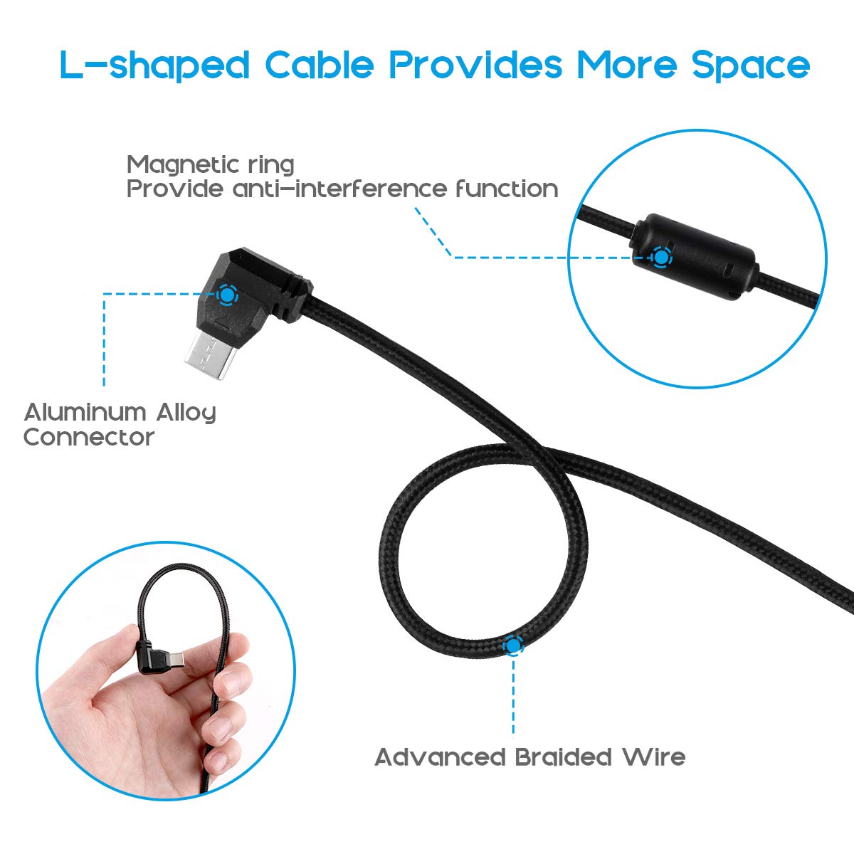 Mua DIERYA DK63 Wireless 60% Mechanical Gaming Keyboard True RGB ...