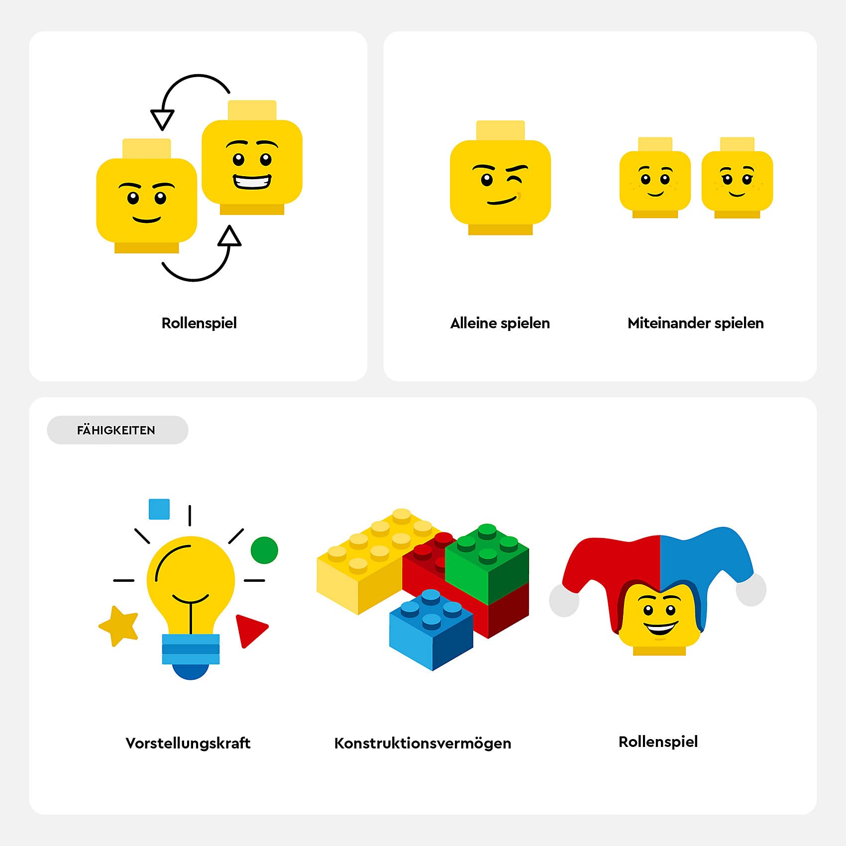 LEGO® Minecraft™ The Bee Farm 21165 Minecraft Building Action Toy with ...