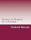 Amazon.com: I Am Not the Father: Narratives of Men Falsely Accused of ...