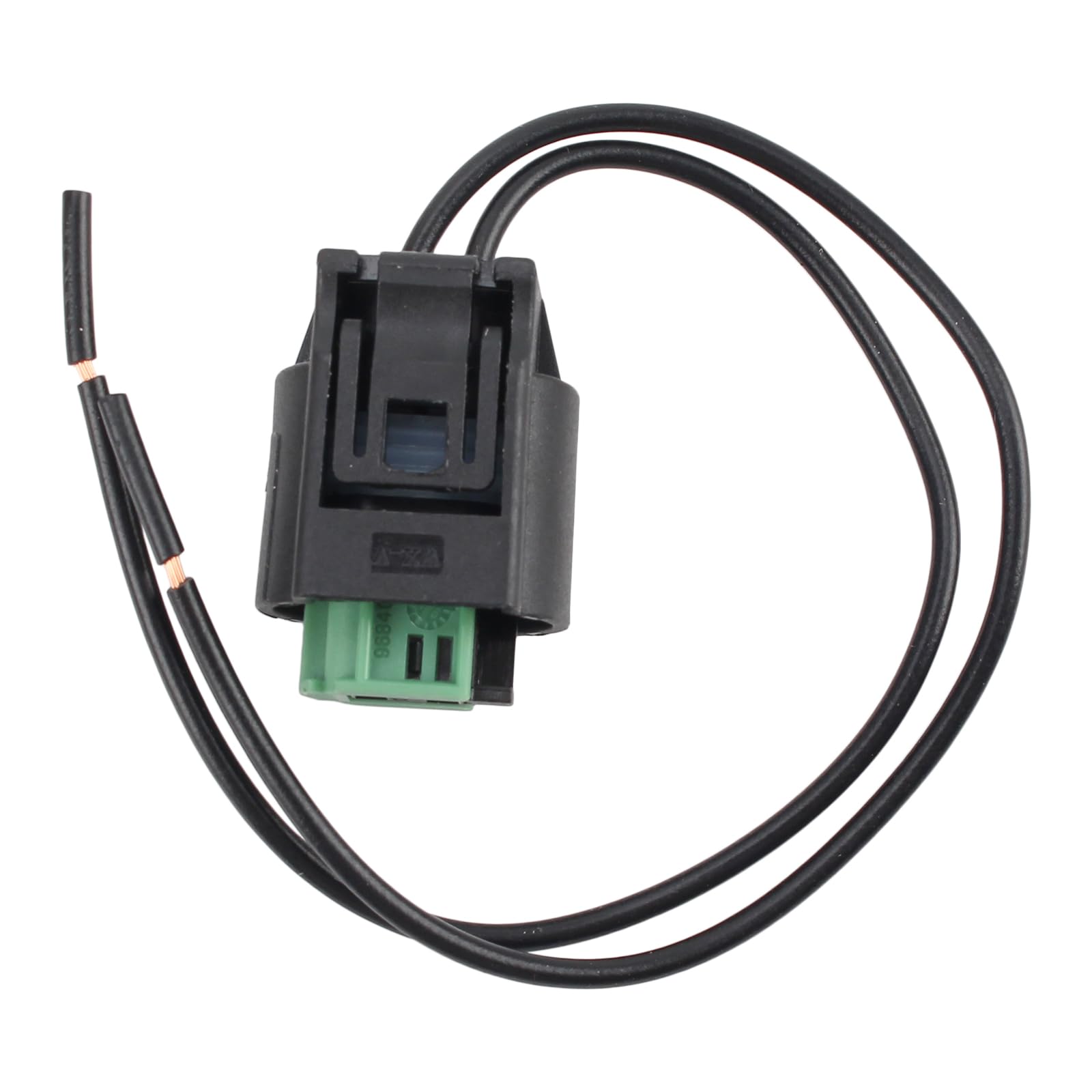 Mua CARBBIA 65816905133 Outside Ambient Air Temperature Temp Sensor ...