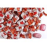 Milch Erdbeer Bonbon gew.gef. 500g Orig.: Amazon.de: Lebensmittel ...