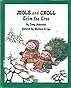 Mole and Troll trim the tree: Johnston, Tony: 9780399204180: Amazon.com ...