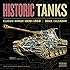 Tank: The Definitive Visual History of Armored Vehicles: DK ...