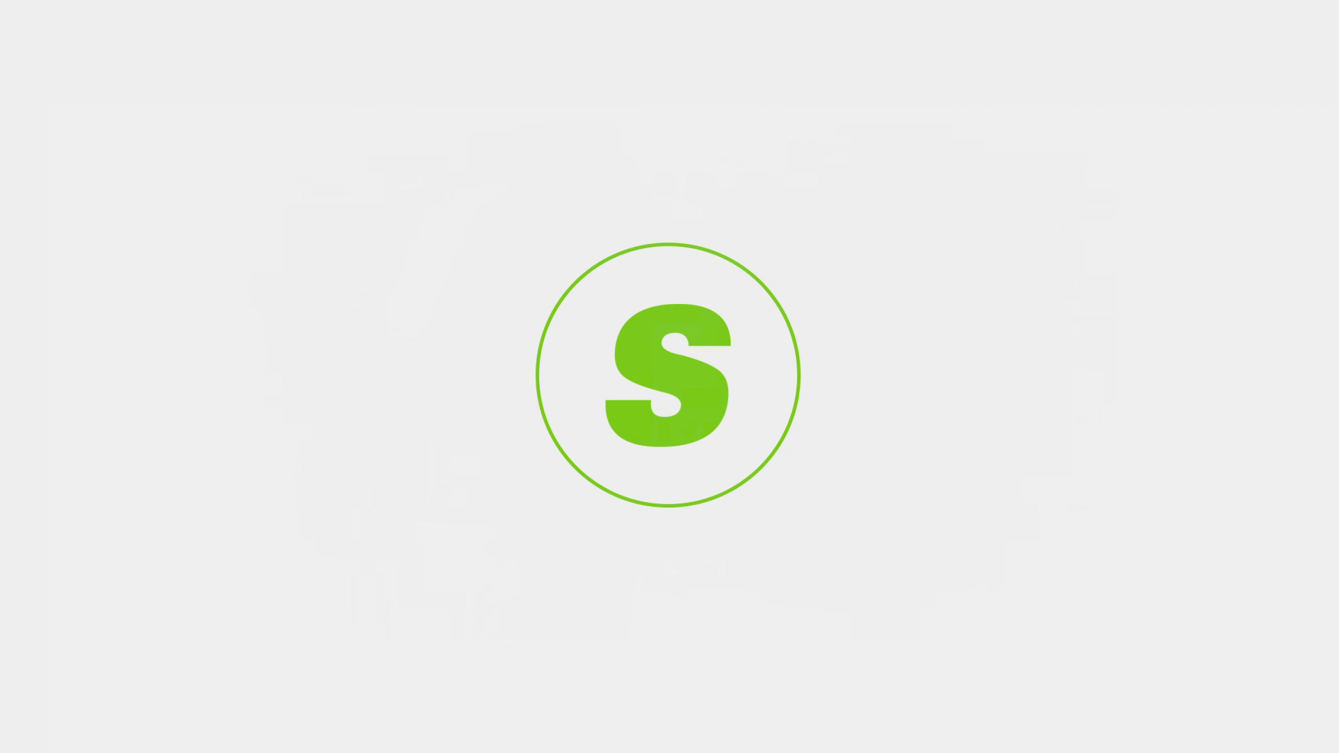 Switchit Digital Business Card - App on Amazon Appstore