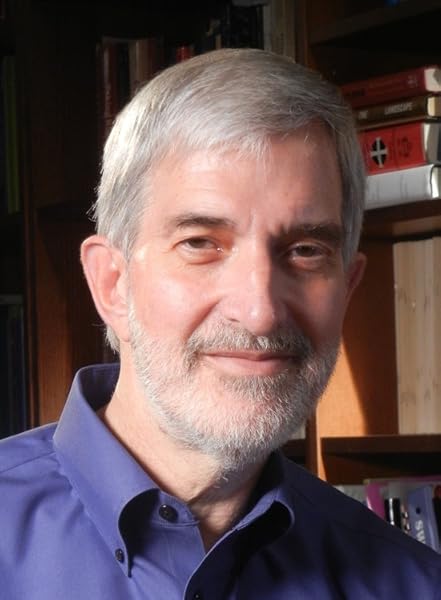 Future Bioethics: Overcoming Taboos, Myths, and Dogmas: Lindsay, Ronald ...