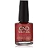 Amazon.com: CND Shellac Nail Polish, Hollywood, 0.25 fl. oz.: Luxury Beauty