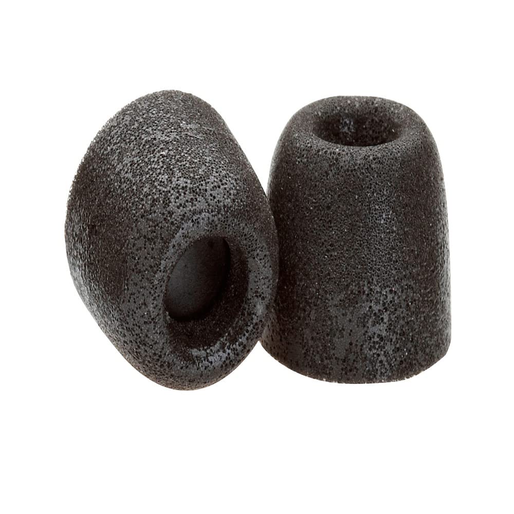 Mua Foam 500 Series Ear Tips with TechDefender for KZ ZS10 Pro, ZSX ...